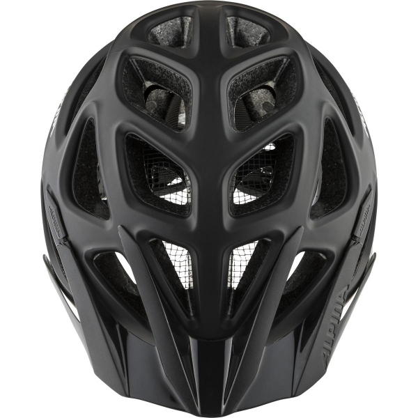 MYTHOS REFLECTIVE | enduro / MTB | Bike helmets | alpina sports