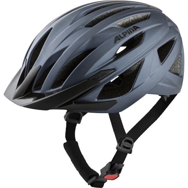 tour bike helmets by Alpina Sports | alpina sports