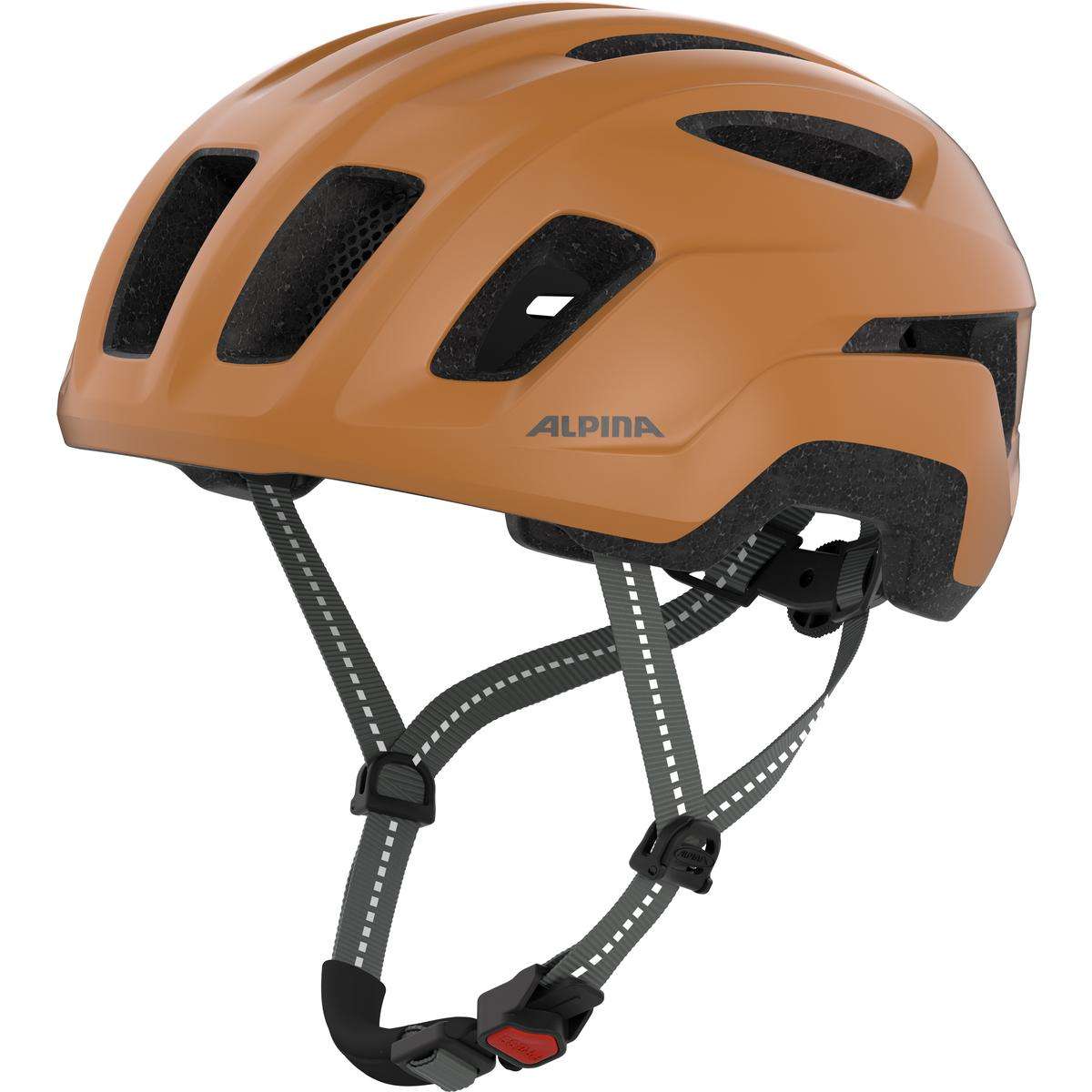 Bike helmets by Alpina Sports | alpina sports