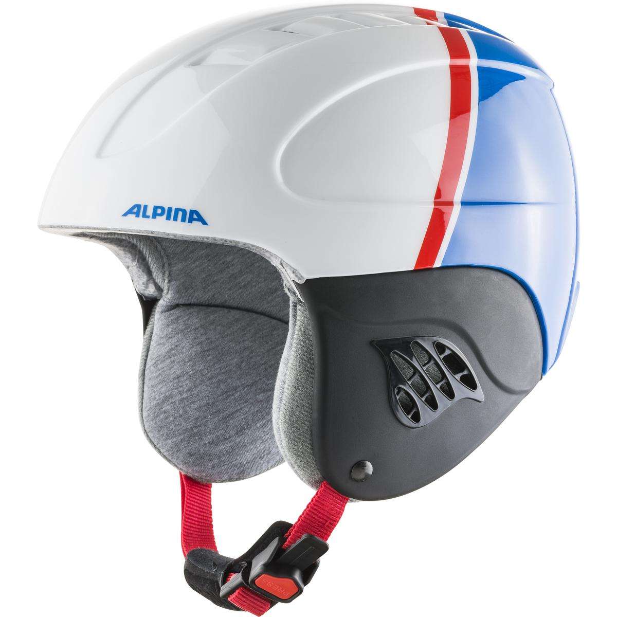 Skihelme von Alpina Sports | Alpina Sports