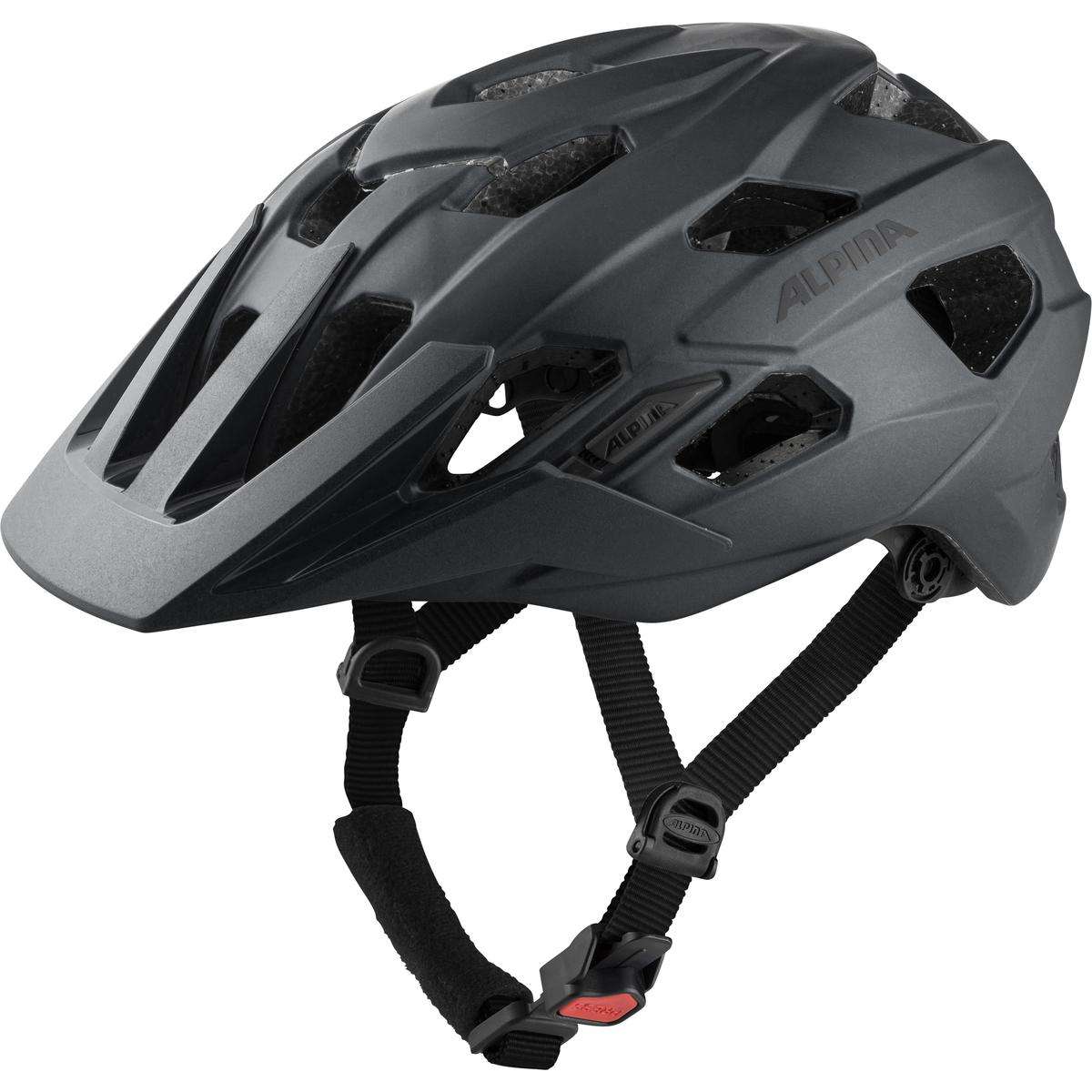 Radhelme von Alpina Sports | alpina sports