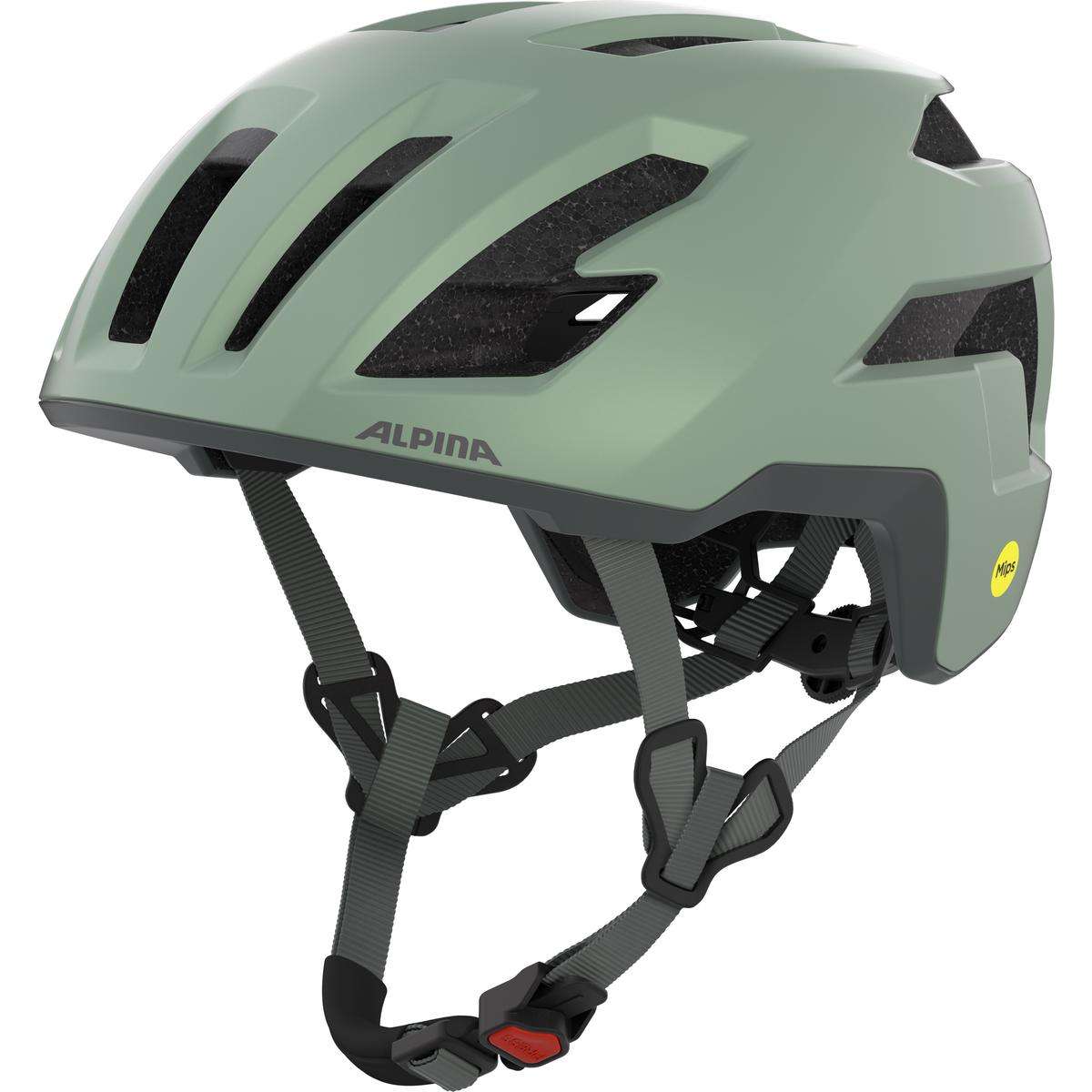 Bike helmets by Alpina Sports | alpina sports