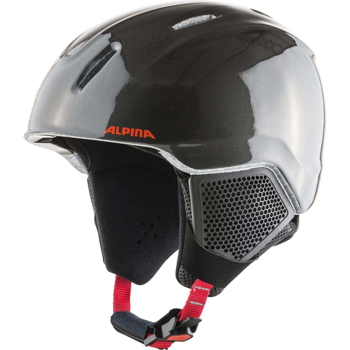 Skihelme von Alpina Sports | Alpina Sports