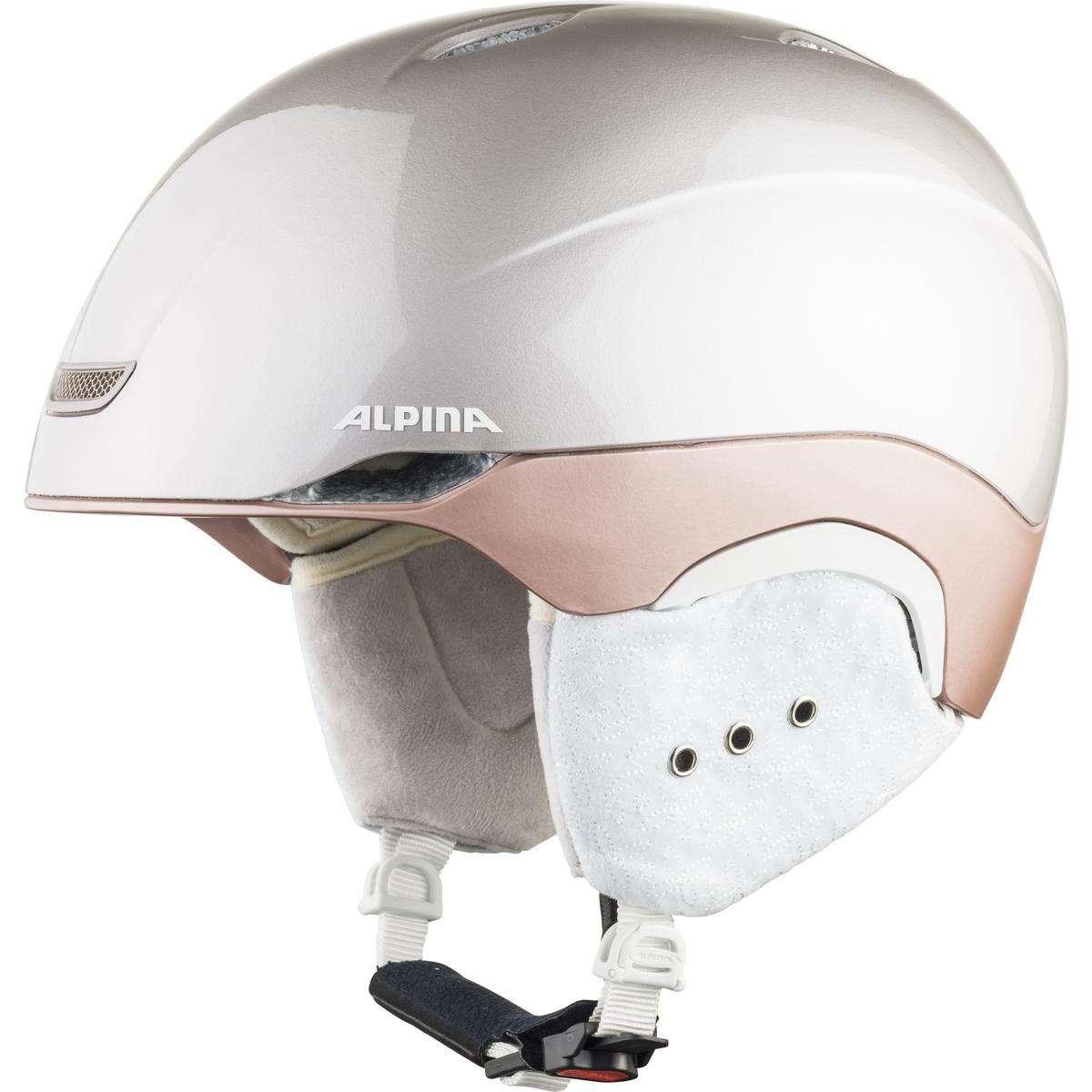 Skihelme von Alpina Sports | Alpina Sports