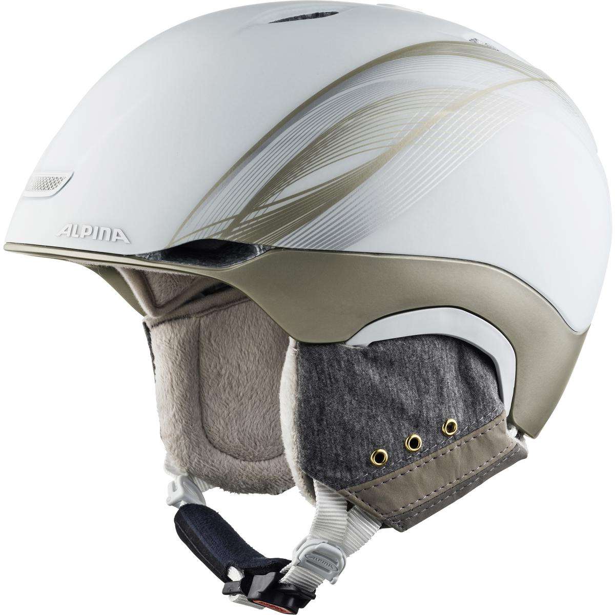 Skihelme von Alpina Sports | Alpina Sports
