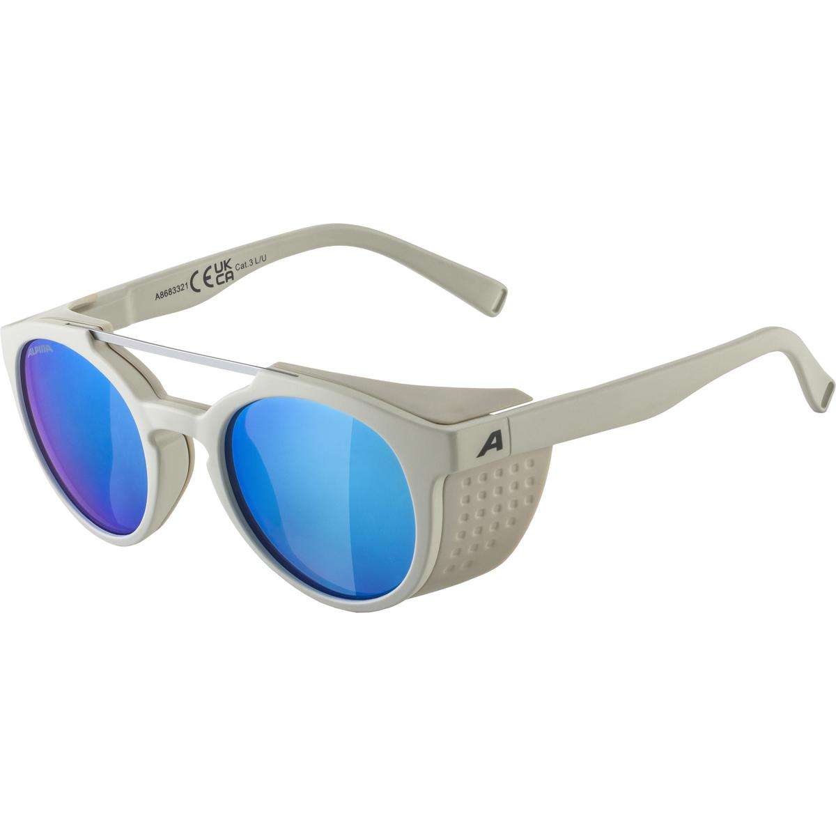 Eyewear for adults from Alpina Sports | alpina sports