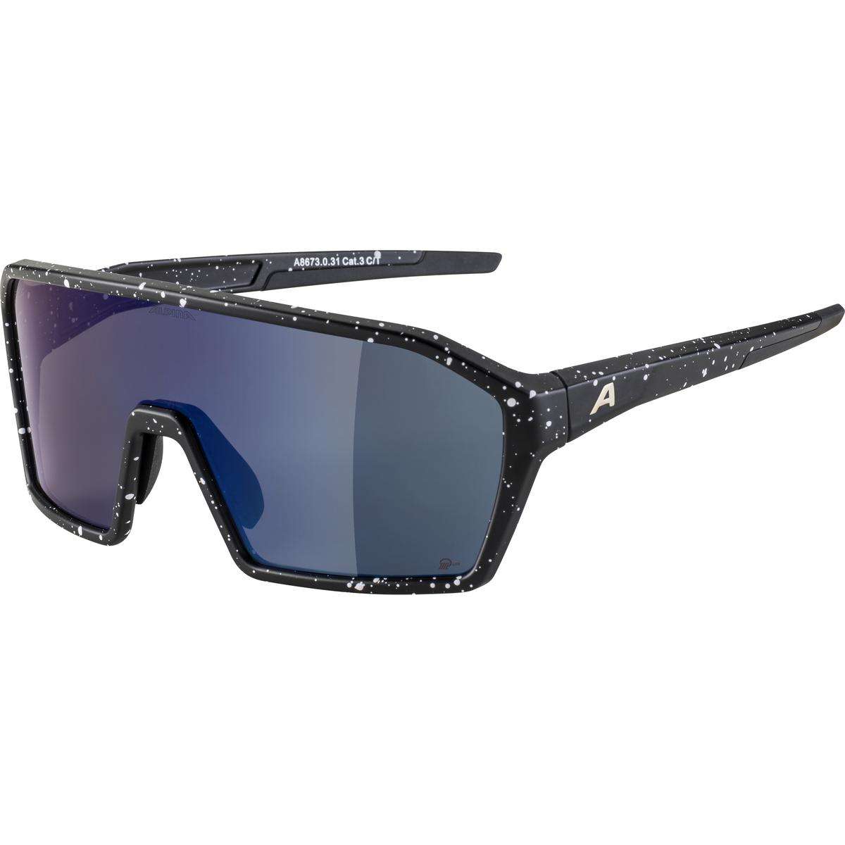 Sportbrillen & Sonnenbrillen von Alpina Sports | Alpina Sports