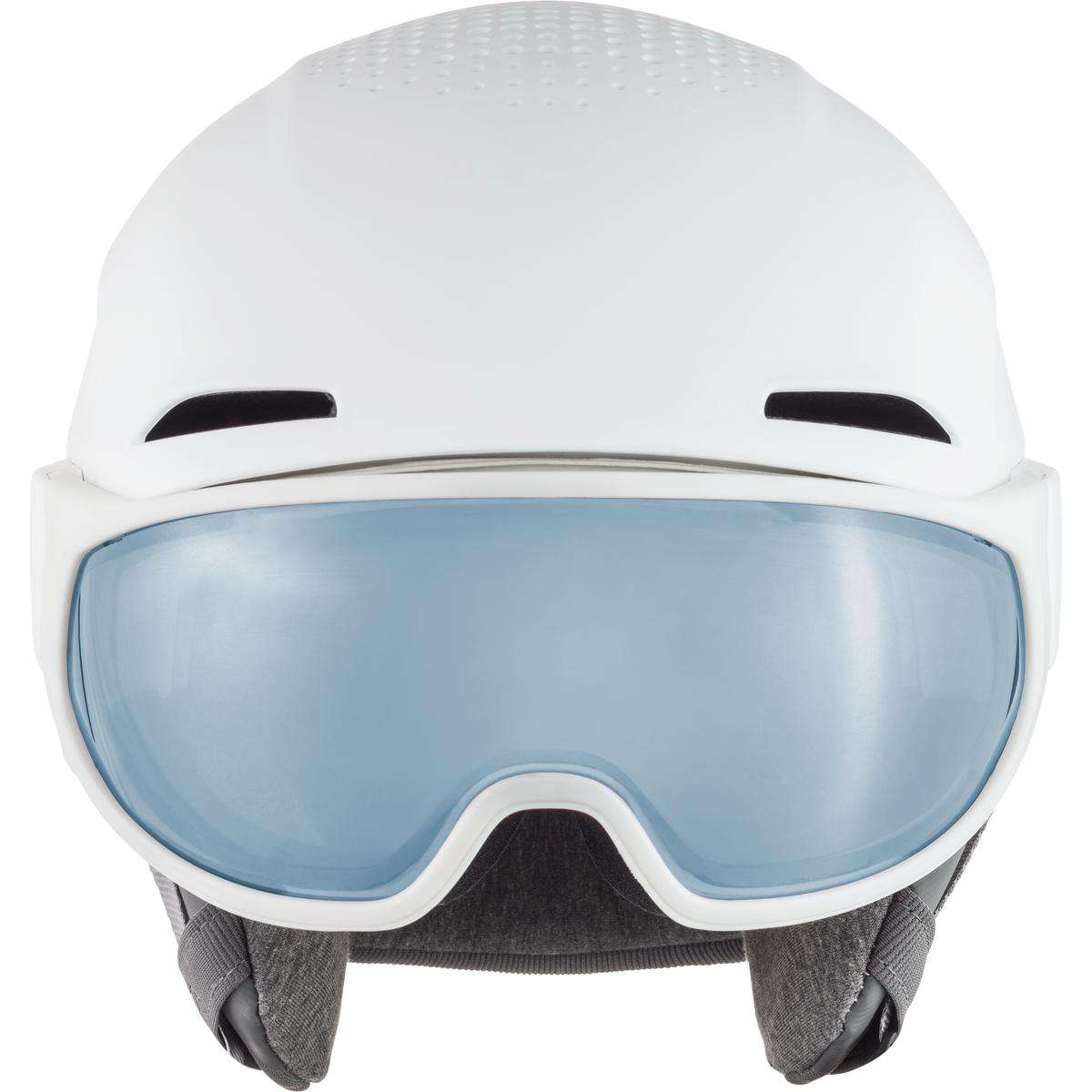 Ski helmets by Alpina Sports | alpina sports