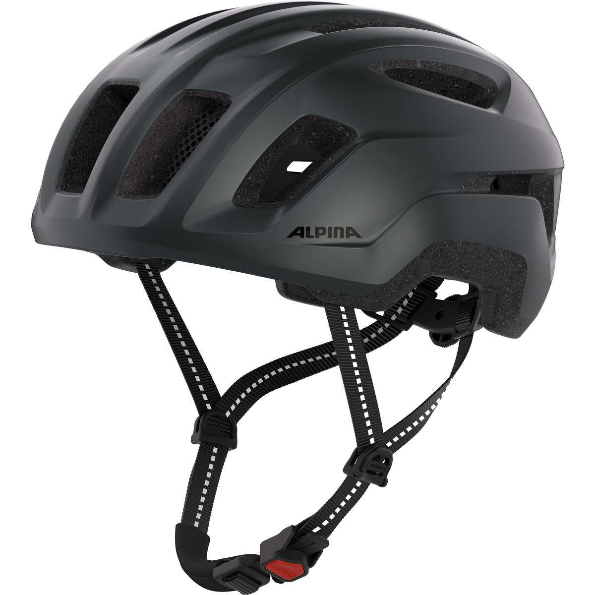 Bike helmets by Alpina Sports | alpina sports