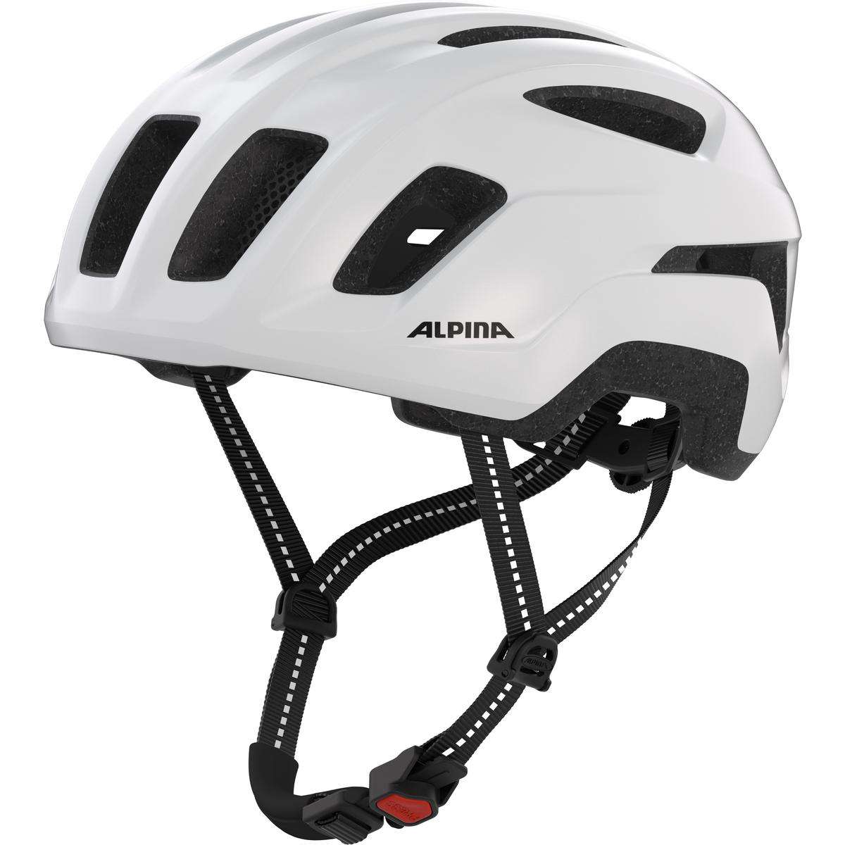 Bike helmets by Alpina Sports | alpina sports