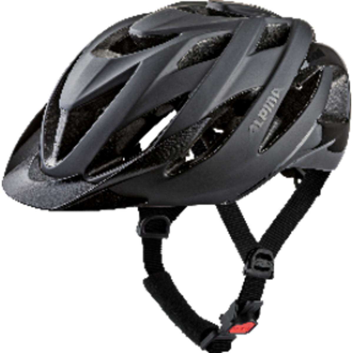 Bike helmets by Alpina Sports | alpina sports