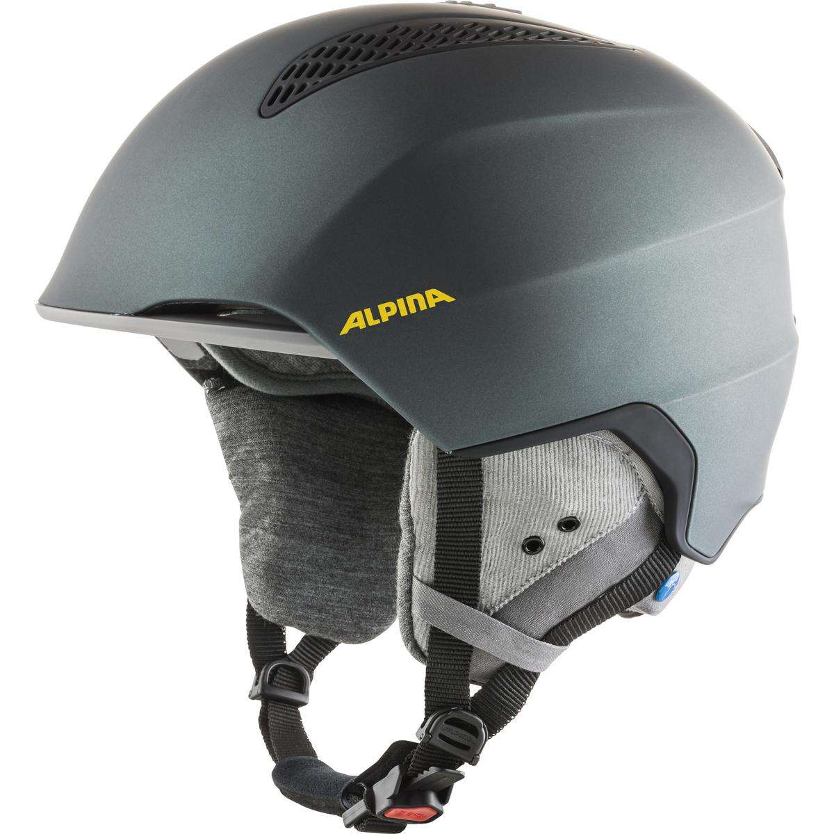 Skihelme von Alpina Sports | Alpina Sports