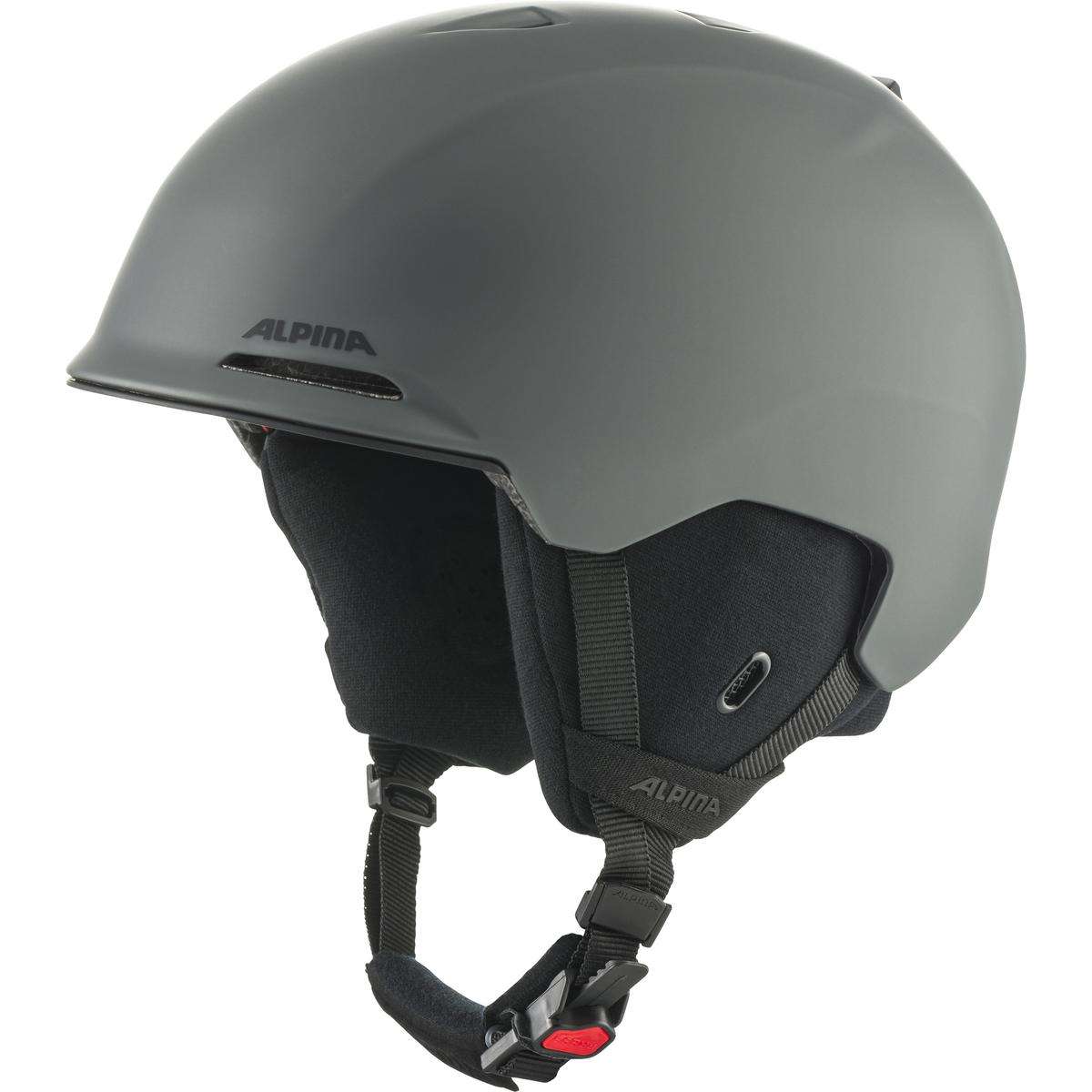 Ski helmets by Alpina Sports | alpina sports