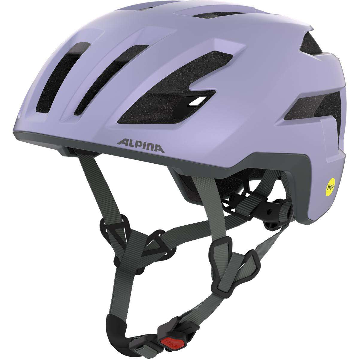 Bike helmets by Alpina Sports | alpina sports