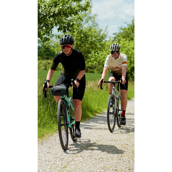 RAVEL | road | Bike helmets | alpina sports