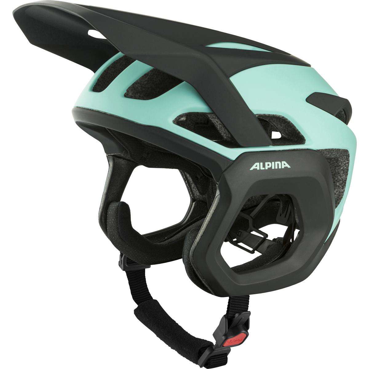Bike helmets by Alpina Sports | alpina sports