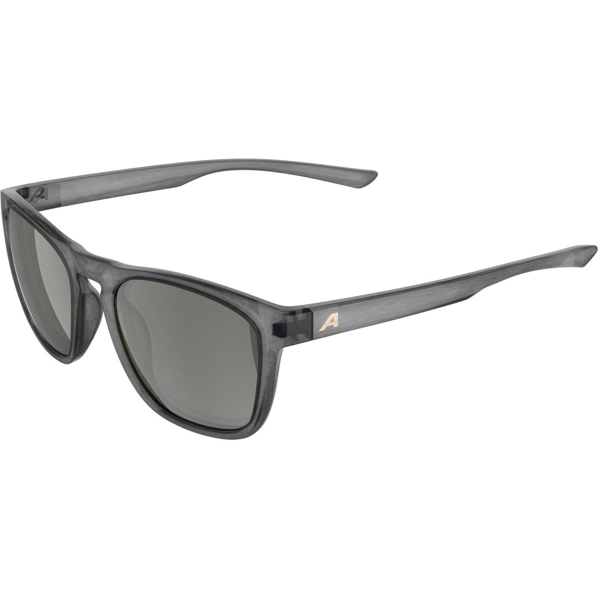 GLEAM | lifestyle glasses | Eyewear | UK