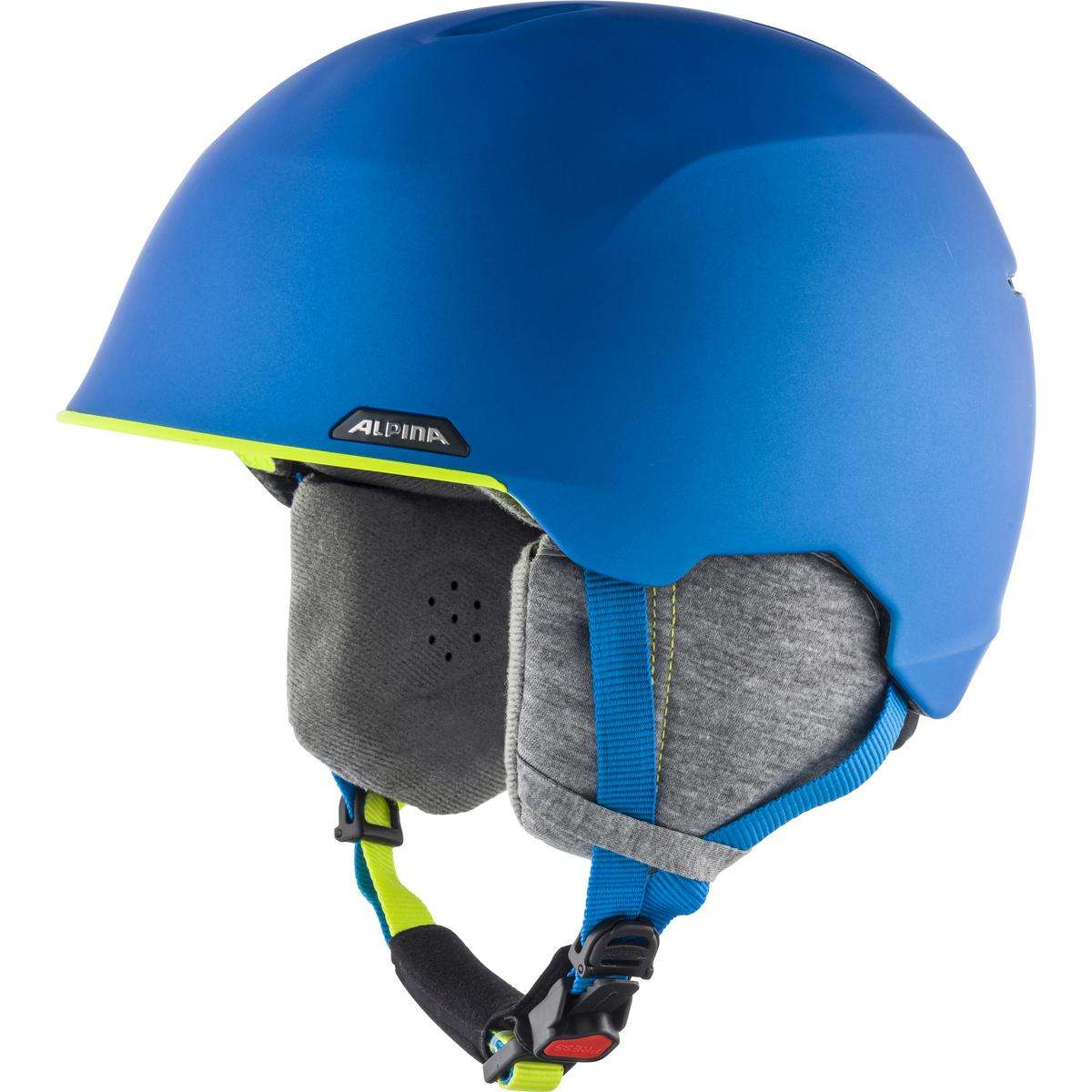 Skihelme von Alpina Sports | Alpina Sports