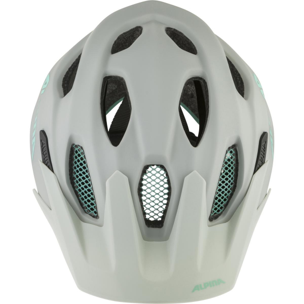 APAX JR MIPS | kids | Bike helmets | alpina sports