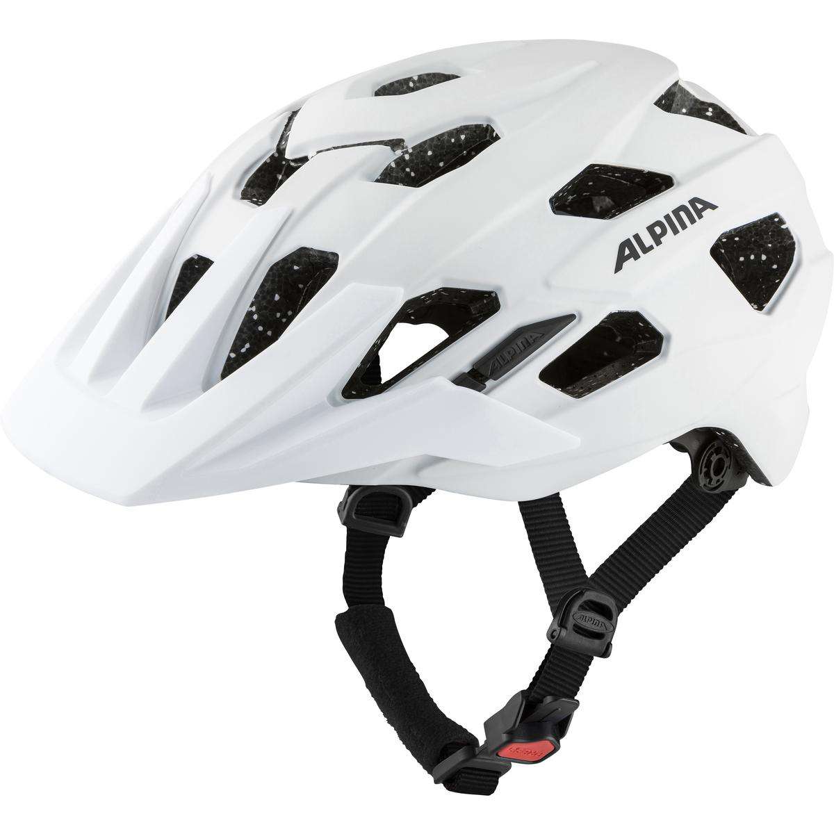 Bike helmets by Alpina Sports | alpina sports