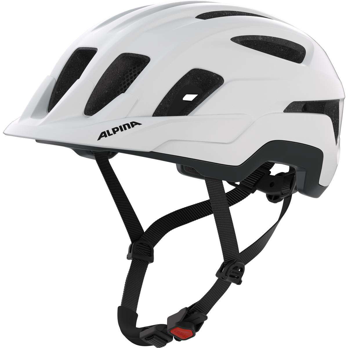 Bike helmets by Alpina Sports | alpina sports