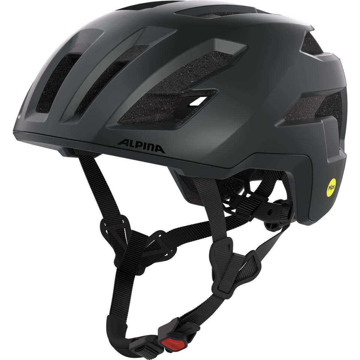 Bike helmets by Alpina Sports | alpina sports