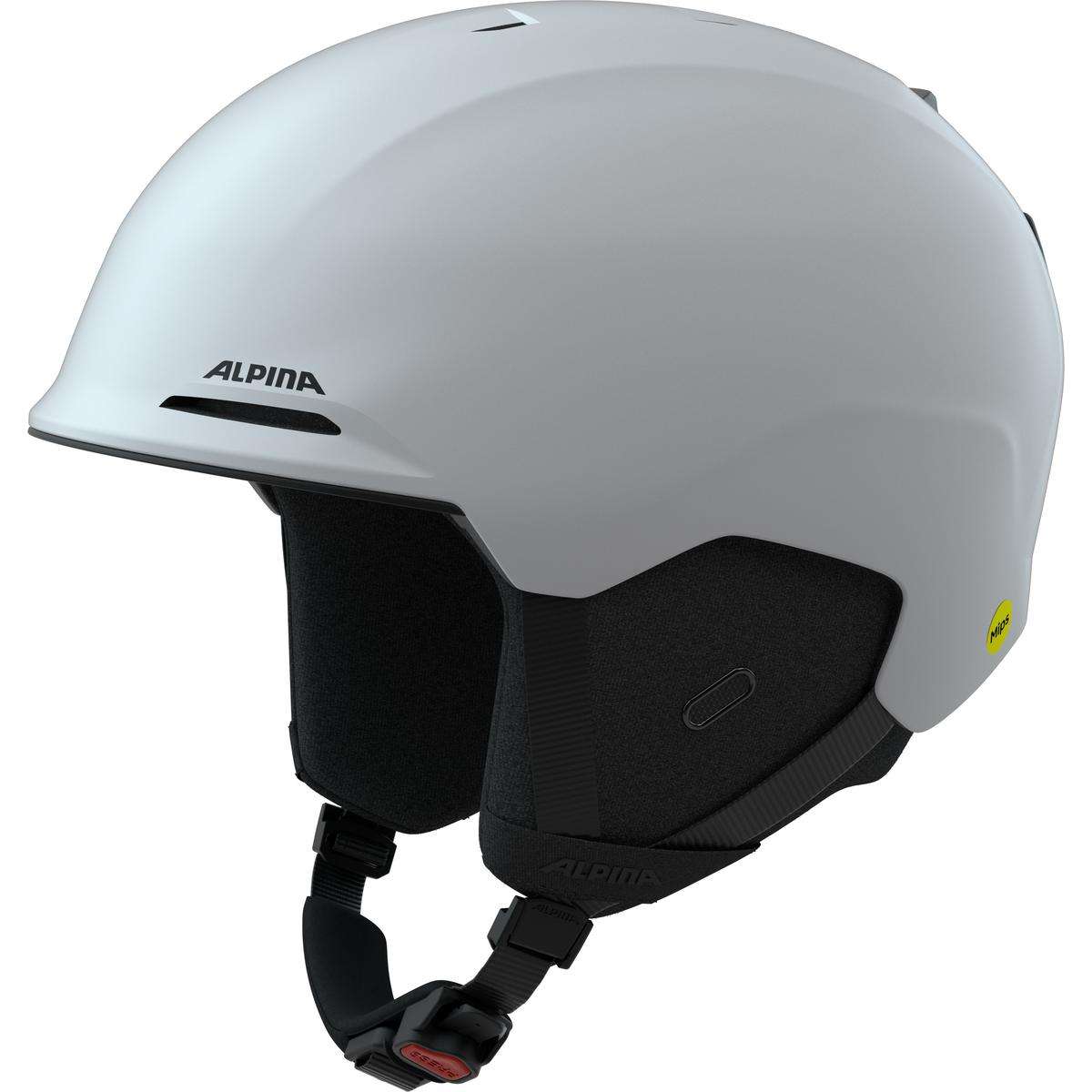 Ski helmets by Alpina Sports | alpina sports