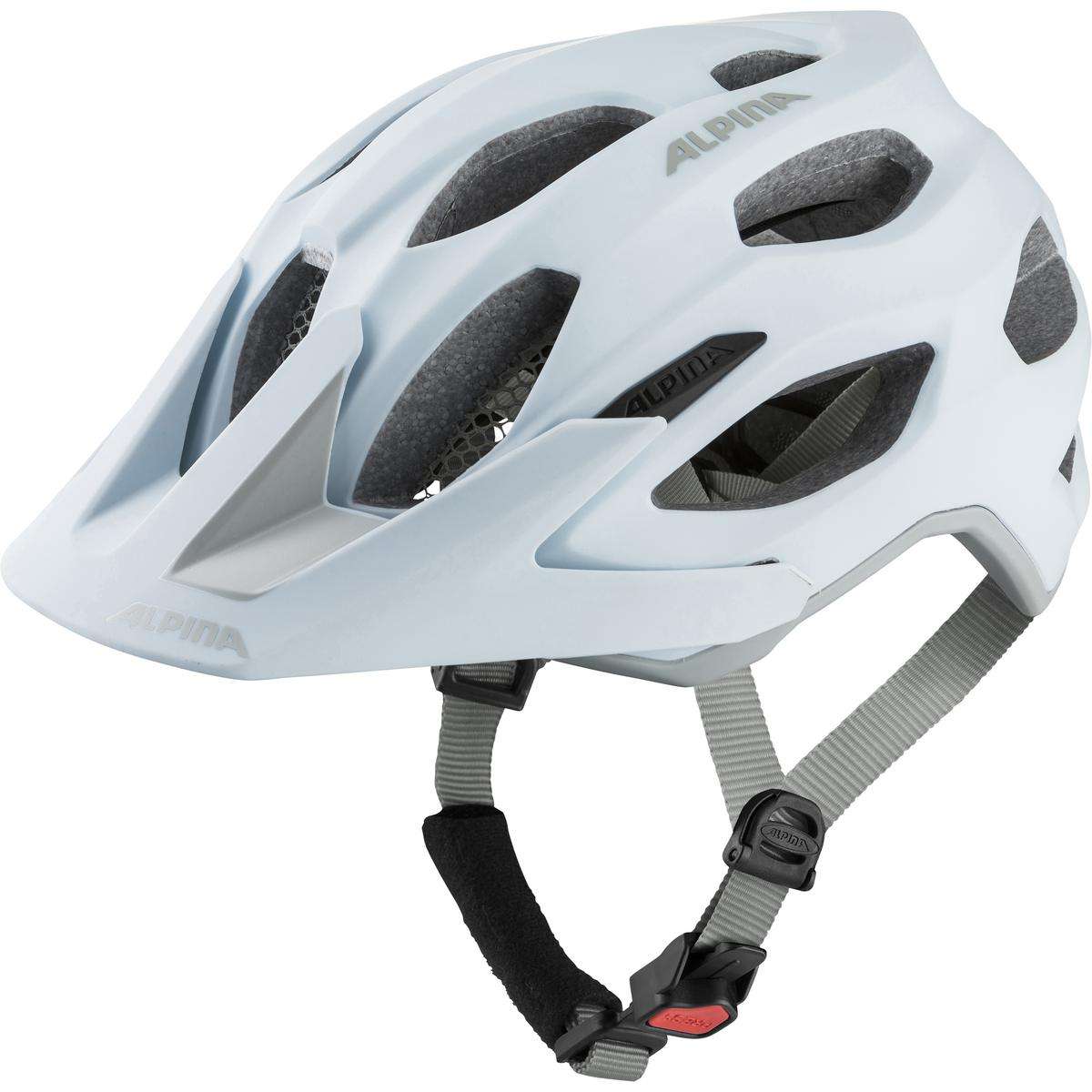 Bike helmets by Alpina Sports | alpina sports