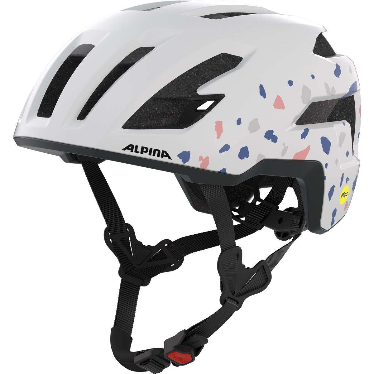 Bike helmets by Alpina Sports | alpina sports