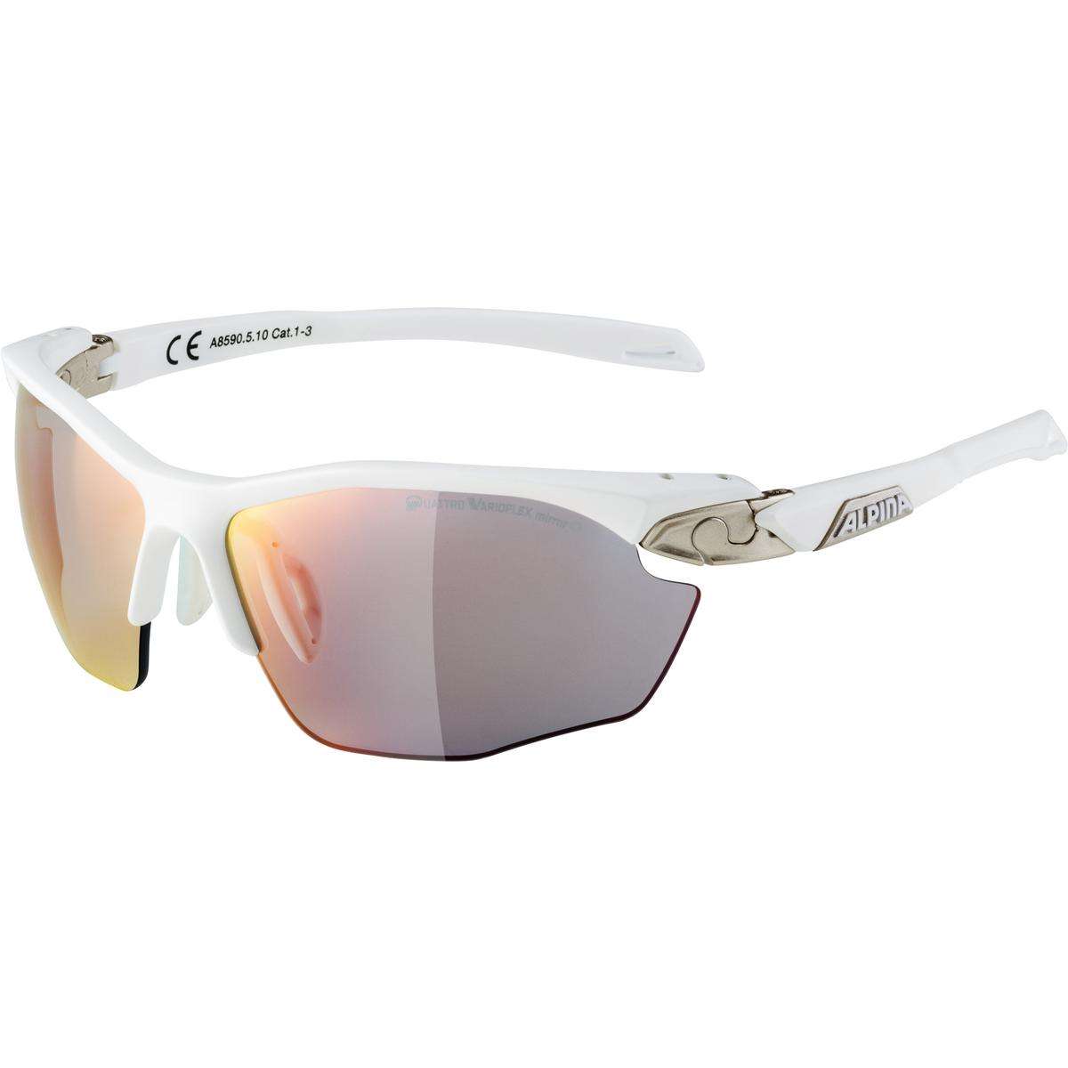 Eyewear by Alpina Sports | alpina sports