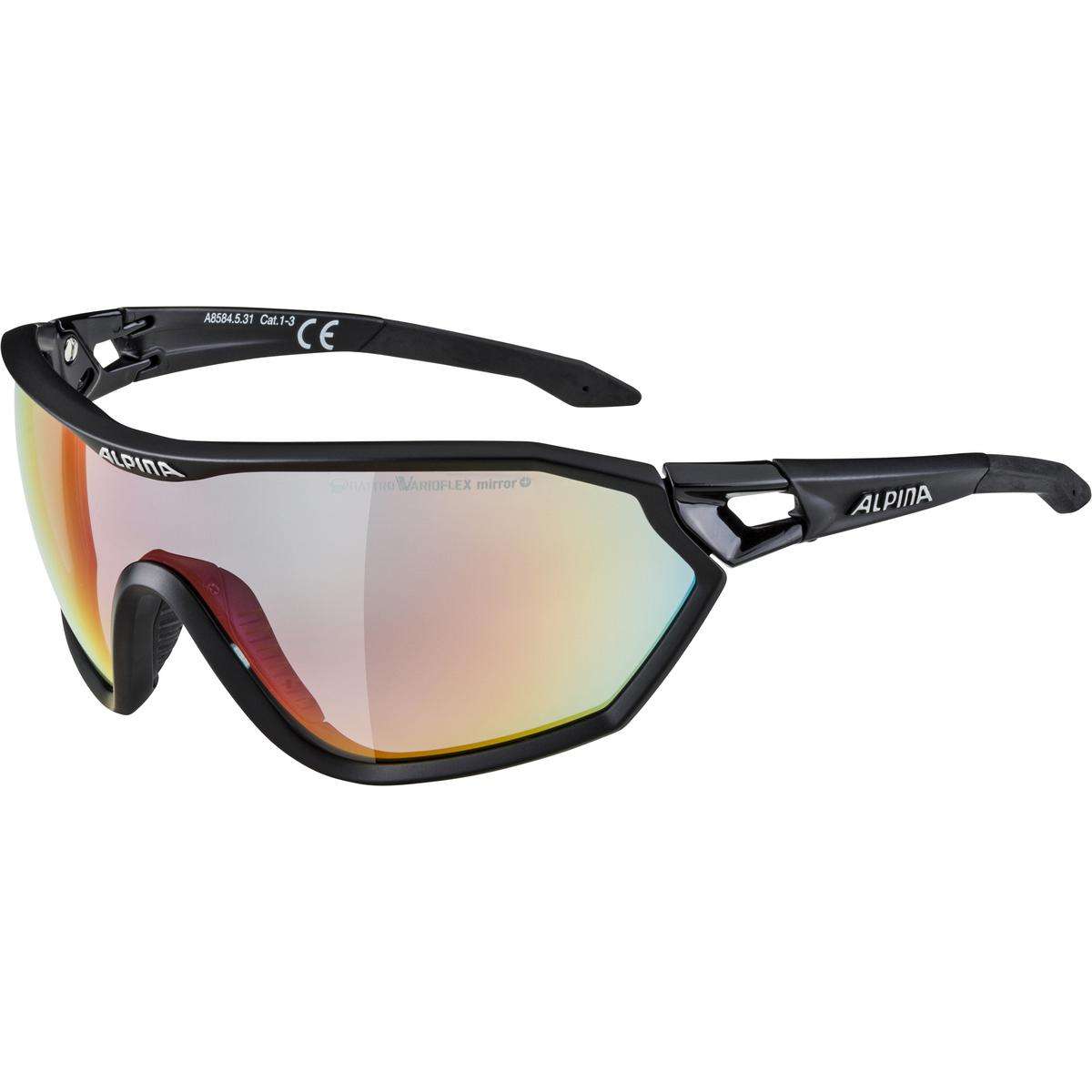 Eyewear by Alpina Sports | alpina sports