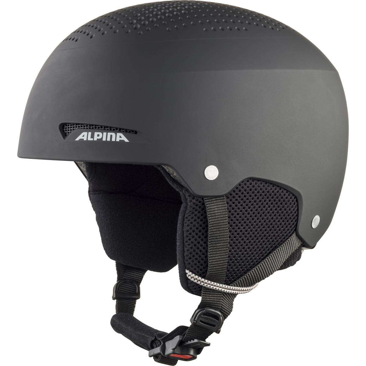 Skihelme von Alpina Sports | alpina sports