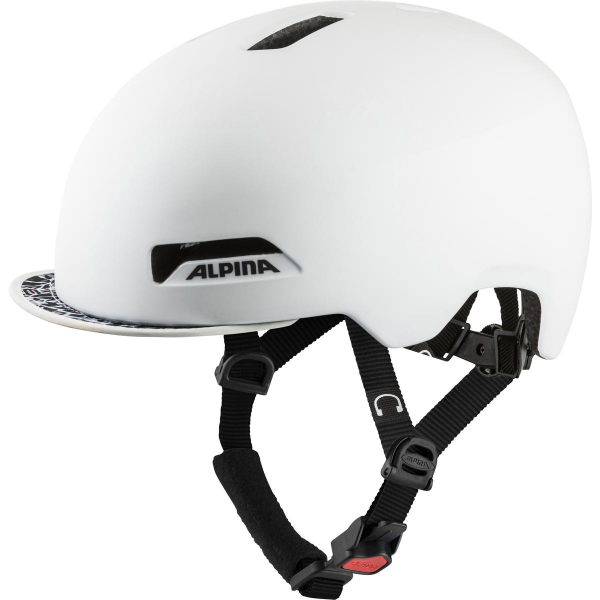 Radhelme von Alpina Sports | alpina sports