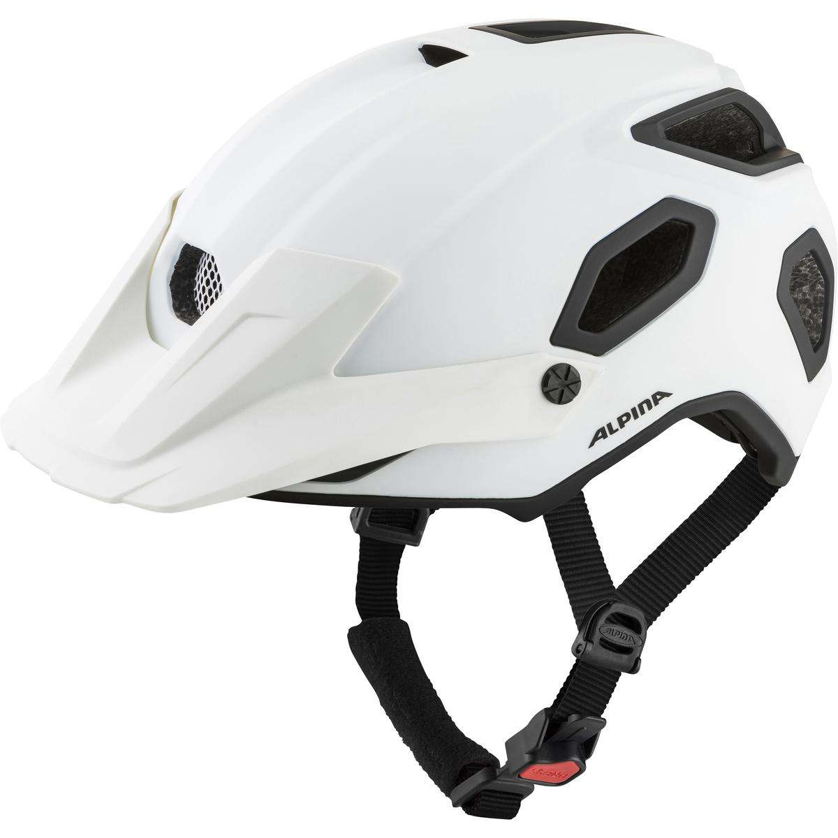 Bike helmets by Alpina Sports | alpina sports