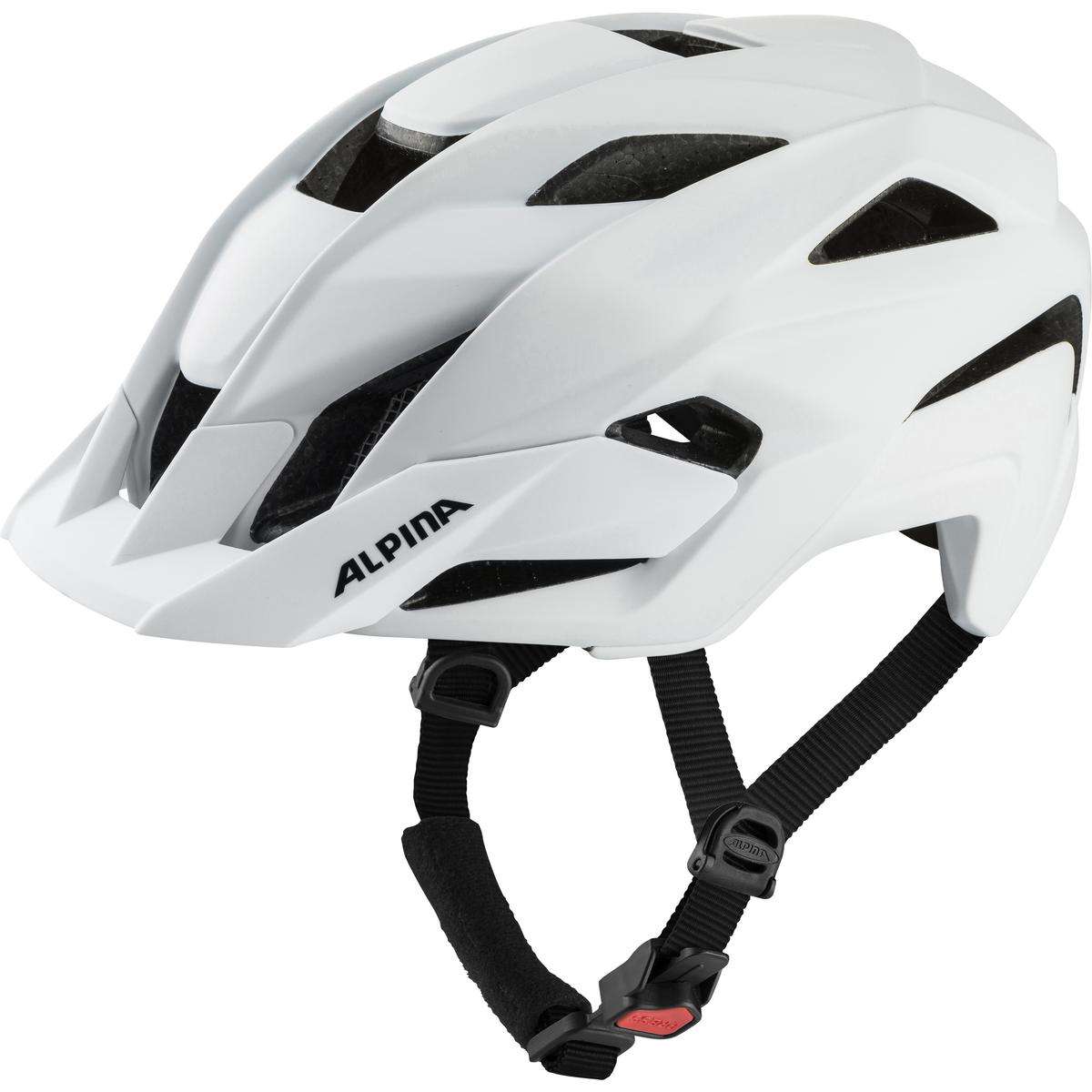 Bike helmets by Alpina Sports | alpina sports