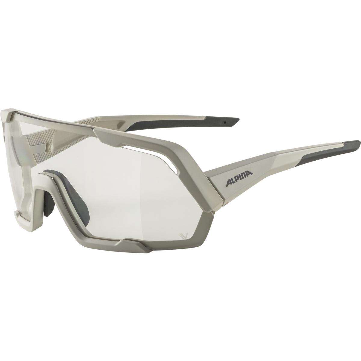 Eyewear by Alpina Sports | alpina sports