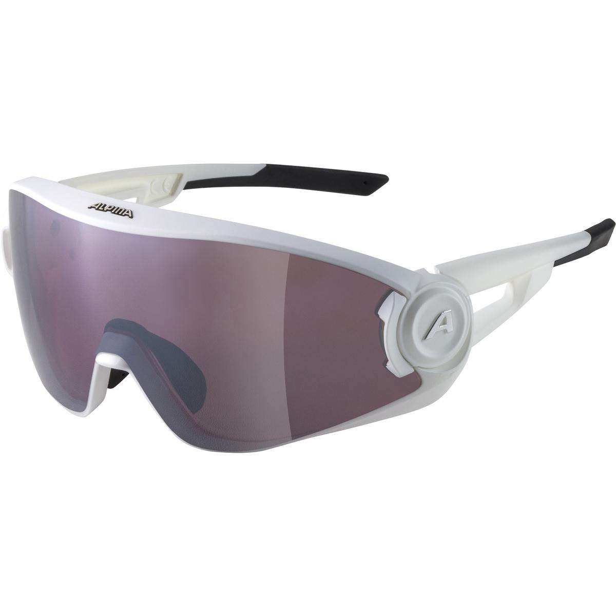 Eyewear for adults from Alpina Sports | alpina sports